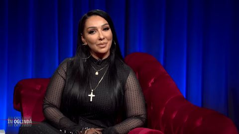 Kanal D2 - Site-ul oficial al televiziunii Kanal D | KANAL D2