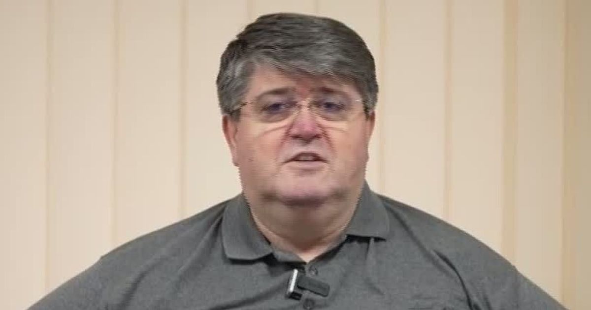 VIDEO Un primar din Satu Mare a intrat la regim pe TikTok. A strâns o ...