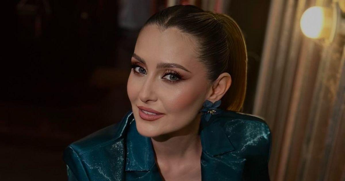 Mama lui Alexandru Ciucu l-a avertizat, chiar înainte de divorț! Se ...