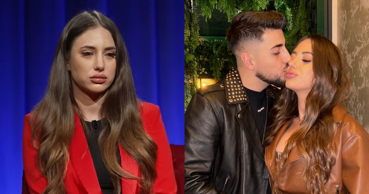 Bianca Giurcă a vorbit despre participarea ei la Casa Iubirii. Cum se ...