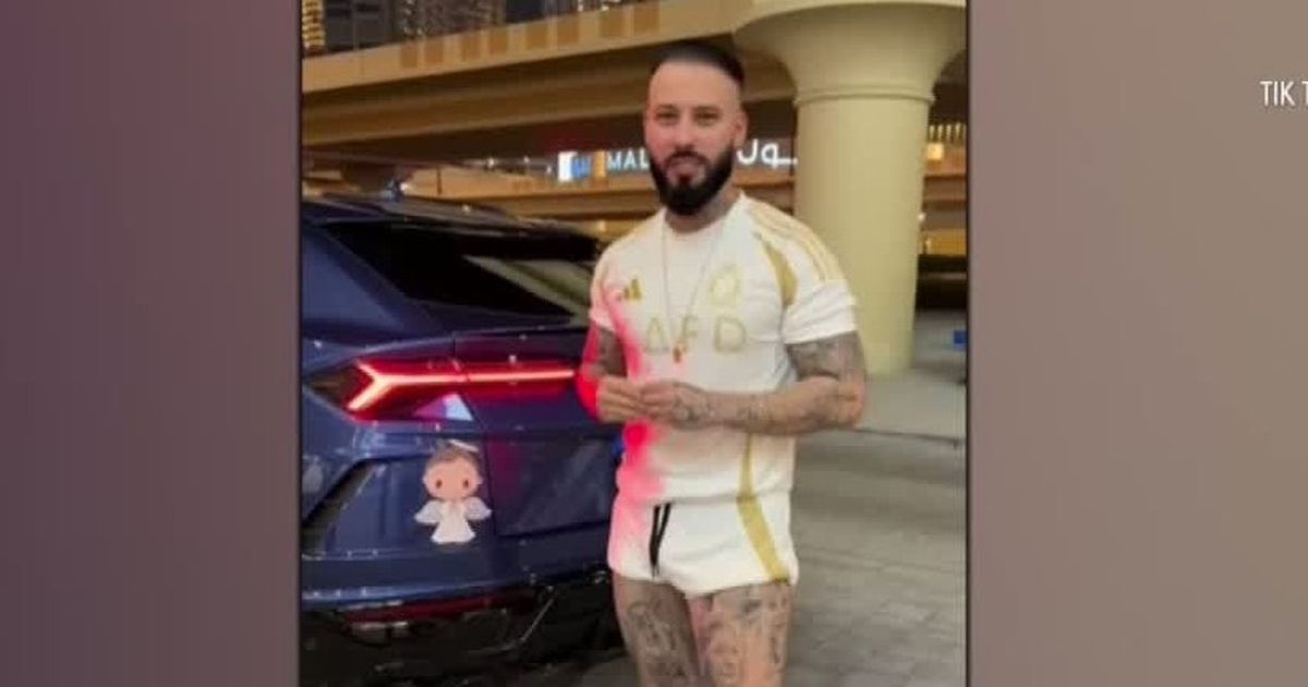 VIDEO Peste 260 de influenceri din România s-au înrolat în oastea lui ...