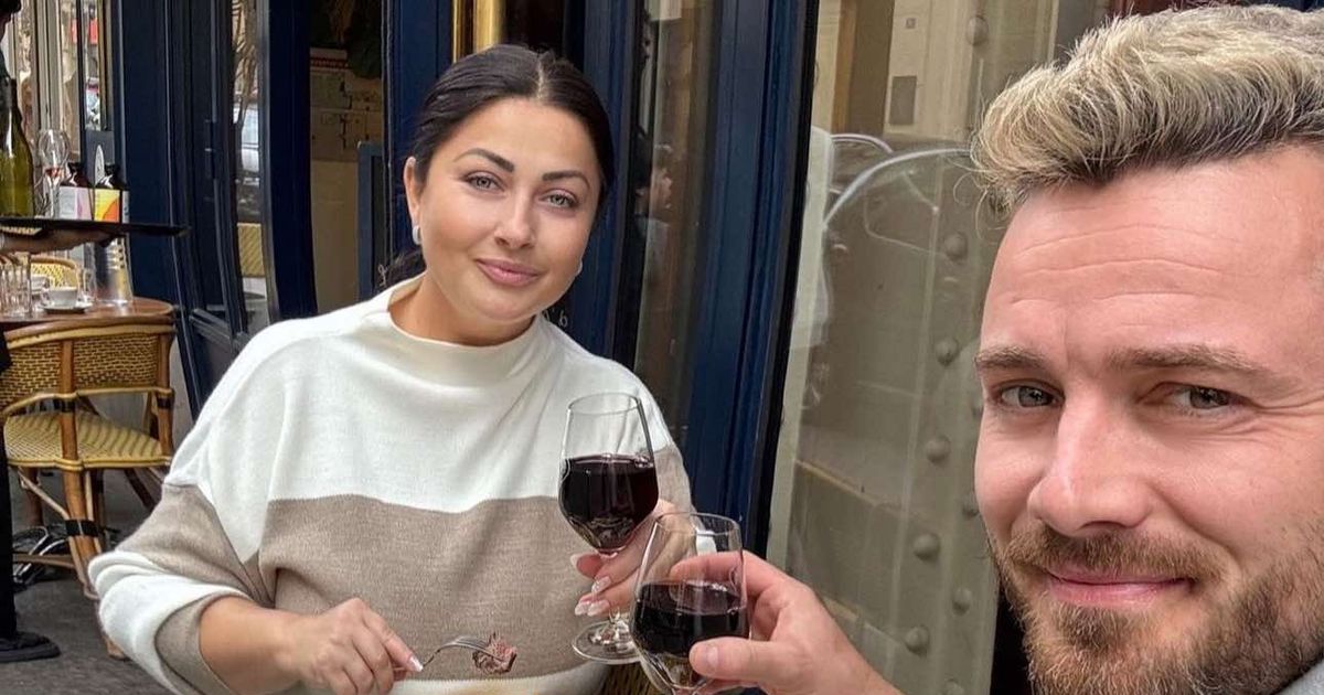 Din ce câștigă bani Gabriela Cristea acum? Tavi Clonda a spus tot: „Ea ...