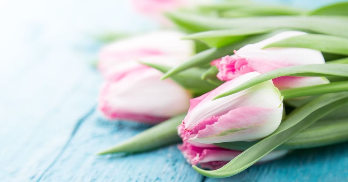 Când pică Floriile în 2025? Tradiții și obiceiuri de respectat în ...