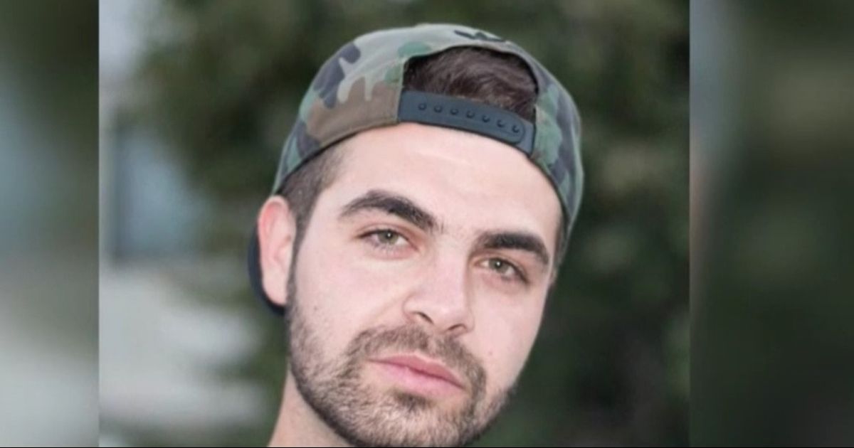 VIDEO Un rapper român a avut parte de o moarte suspectă peste hotare ...