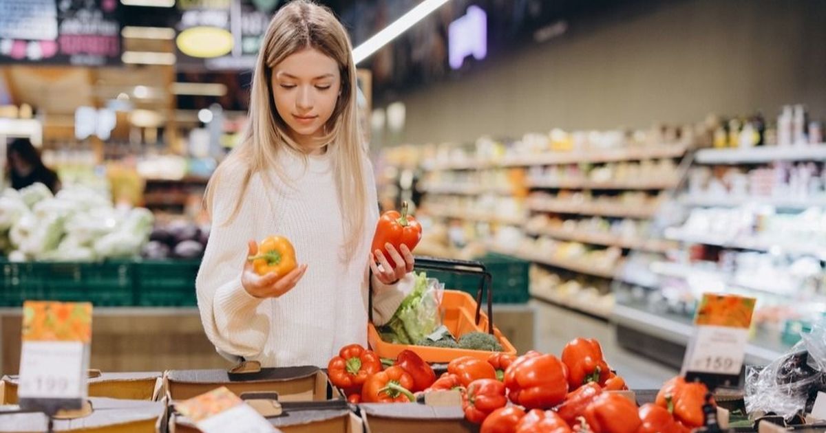 Programul supermarketurilor de Paște 2025. Până la ce oră sunt deschise? - KANAL D2