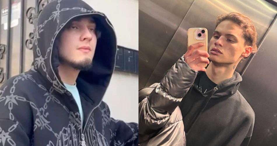 Știri despre 'rares-eth'| kanald2.ro