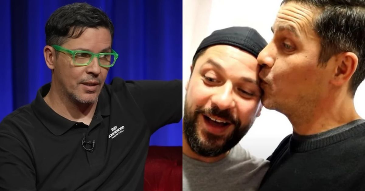 Lucian Viziru a fost la un pas să își omoare propriul frate, pe ...