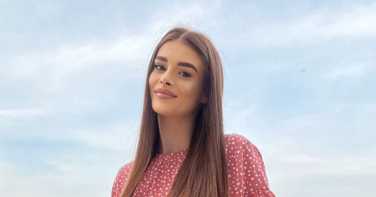 Cine are grijă de fetița Teodorei Marcu, după ce aceasta s-a stins din ...