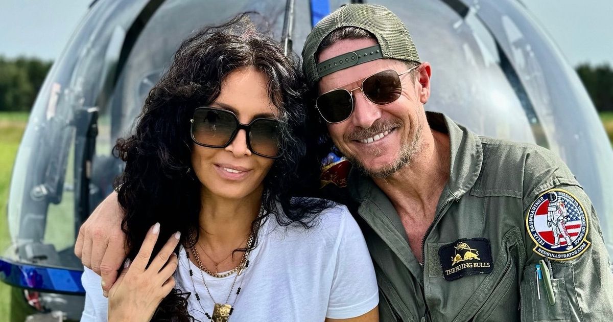 „Ala sunt legile” Mihaela Rădulescu, șanse mici la moștenirea lui Felix ...