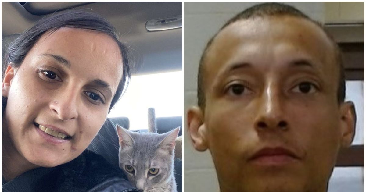 Cine a fost Mariana, românca ucisă în SUA chiar de un om al străzii. Îl ...