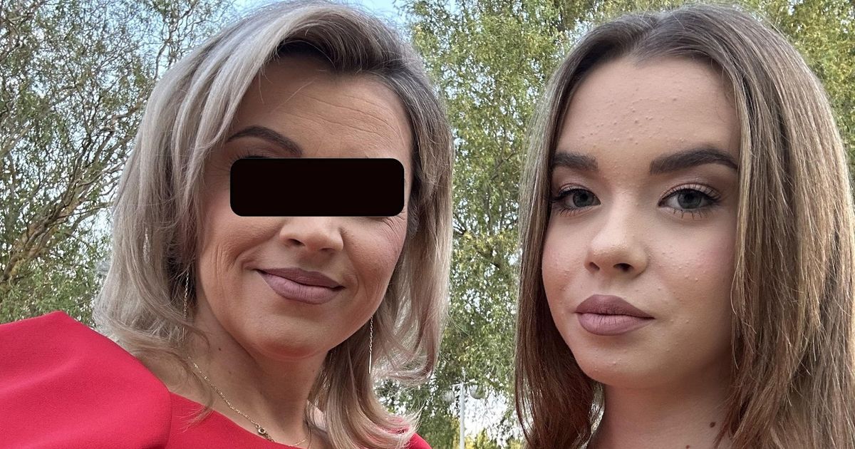 Mesajul transmis de mama Iasminei, adolescenta de 15 ani care a murit ...