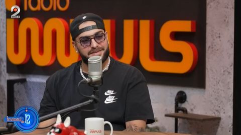 Kanal D2 - Site-ul oficial al televiziunii Kanal D | KANAL D2