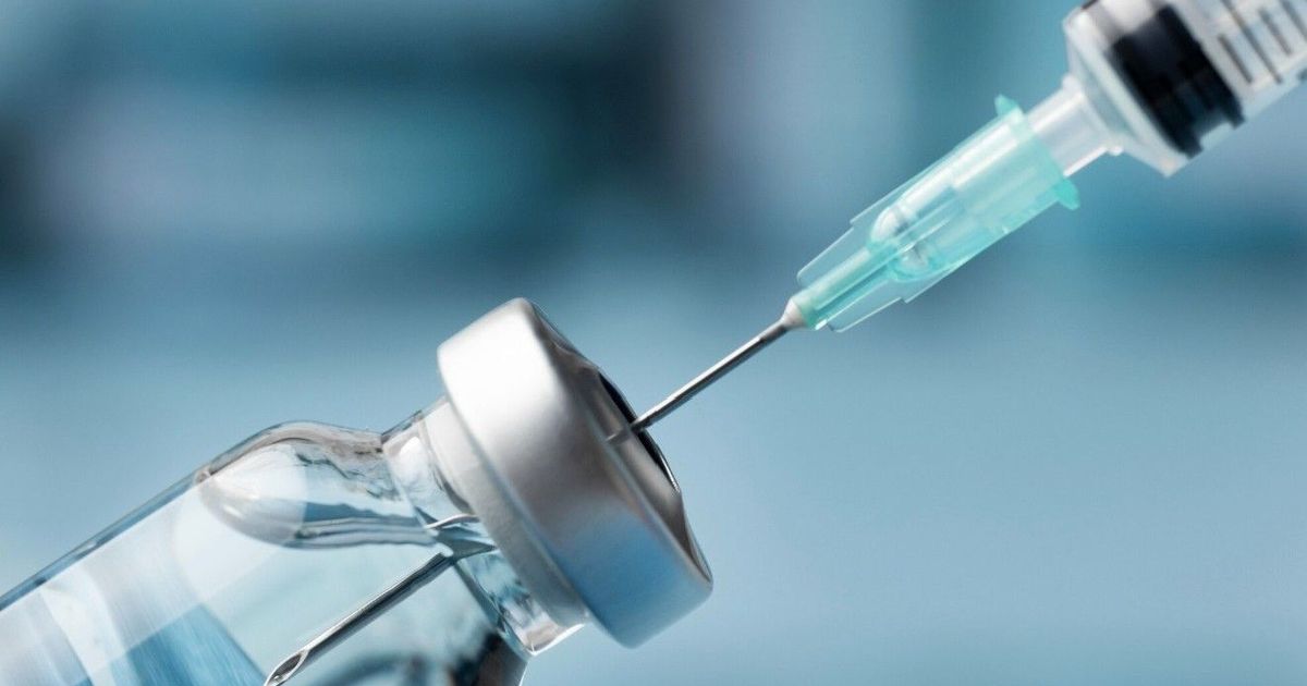 VIDEO Vaccinarea antigripală începe a debutat în România. Ce trebuie să ...