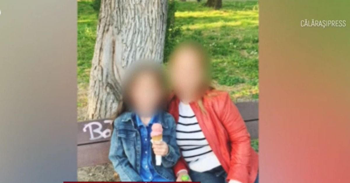 VIDEO Moarte suspectă la Spitalul Bagdasar-Arseni. Doi medici audiați ...