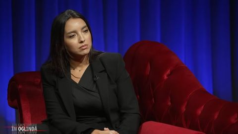 Kanal D2 - Site-ul oficial al televiziunii Kanal D | KANAL D2