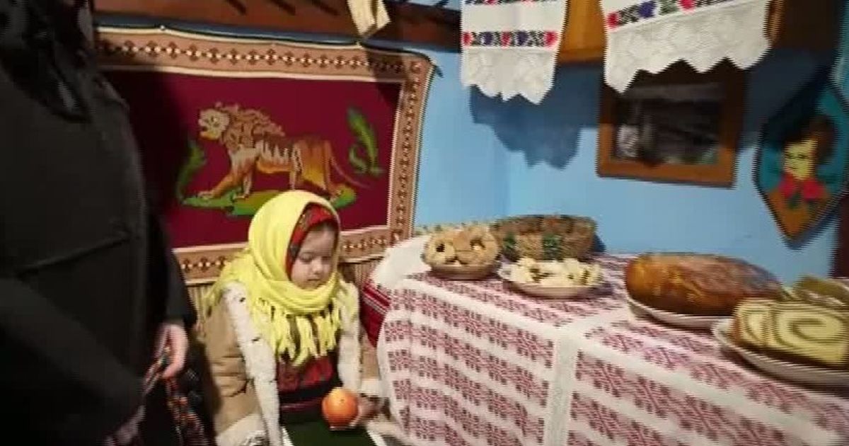 Știri despre 'mere-romanesti'| kanald2.ro