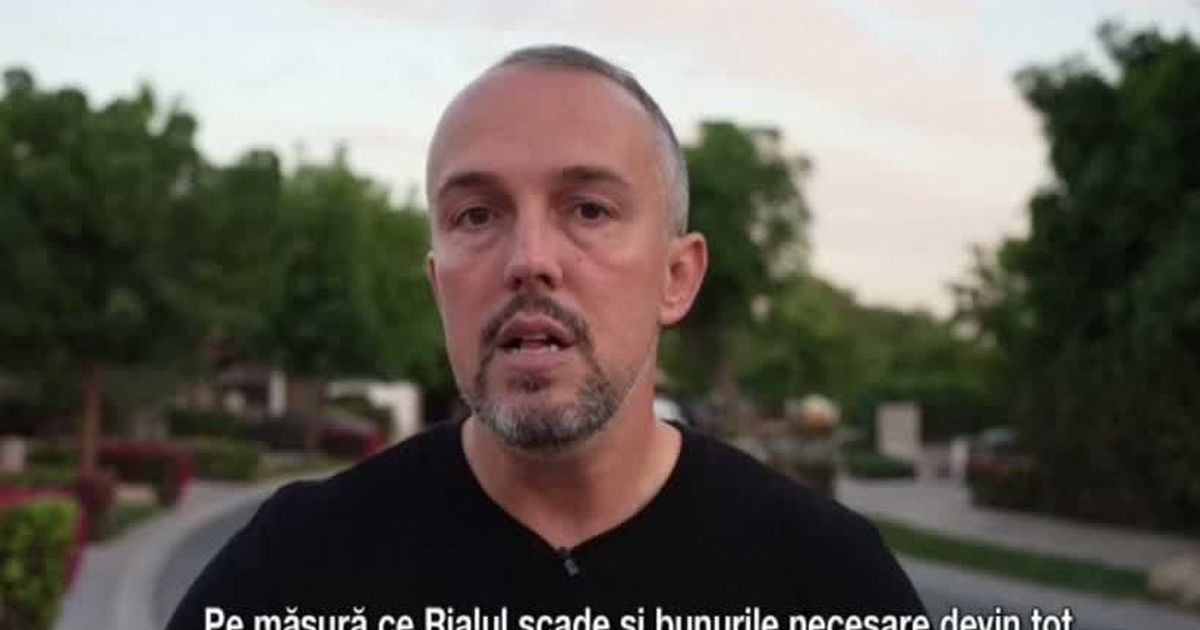 VIDEO Proteste masive în Iran. Peste 100 de orașe în flăcări, forțele ...