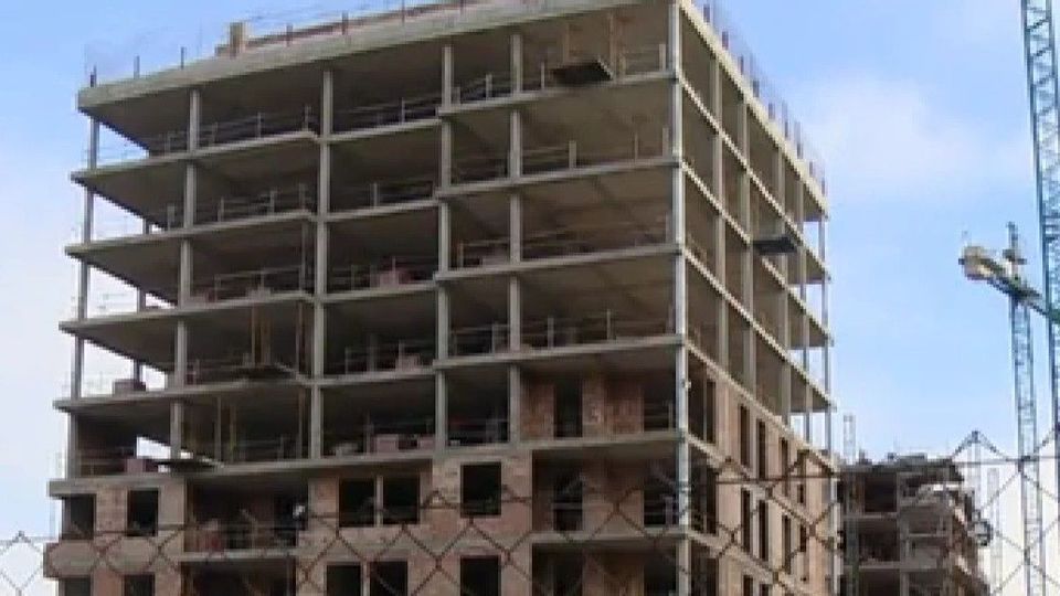 Doi români din Spania și-au pus capăt zilelor, după ce părinții nu au ...