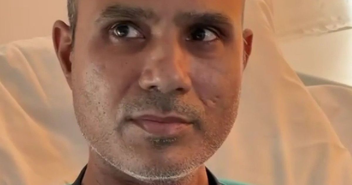 Cine este muncitorul indian care a salvat-o pe fetița din Craiova din ...