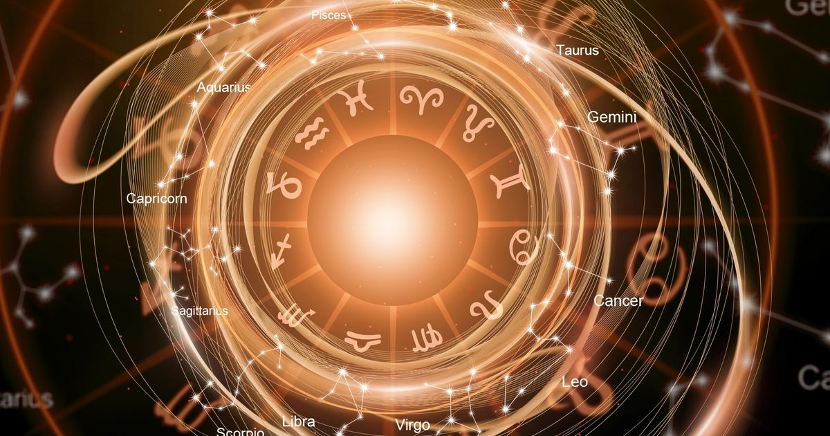 Horoscop săptămânal 19 – 25 ianuarie 2026. O zodie va lua o decizie ...
