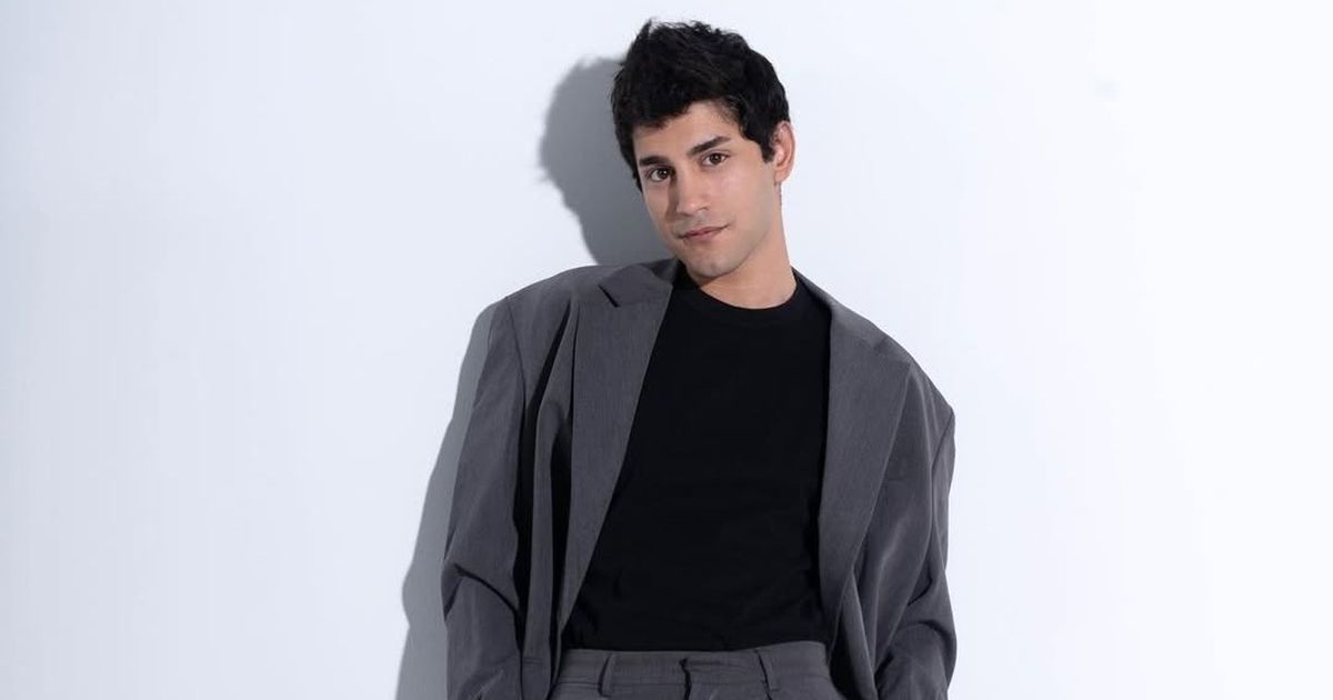Tristețe mare în lumea serialelor turcești! Talentatul actor İbrahim ...