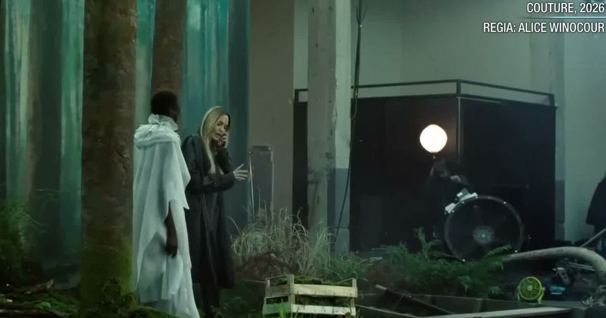 VIDEO Angelina Jolie deschide un dialog sensibil despre cancer în noua ...