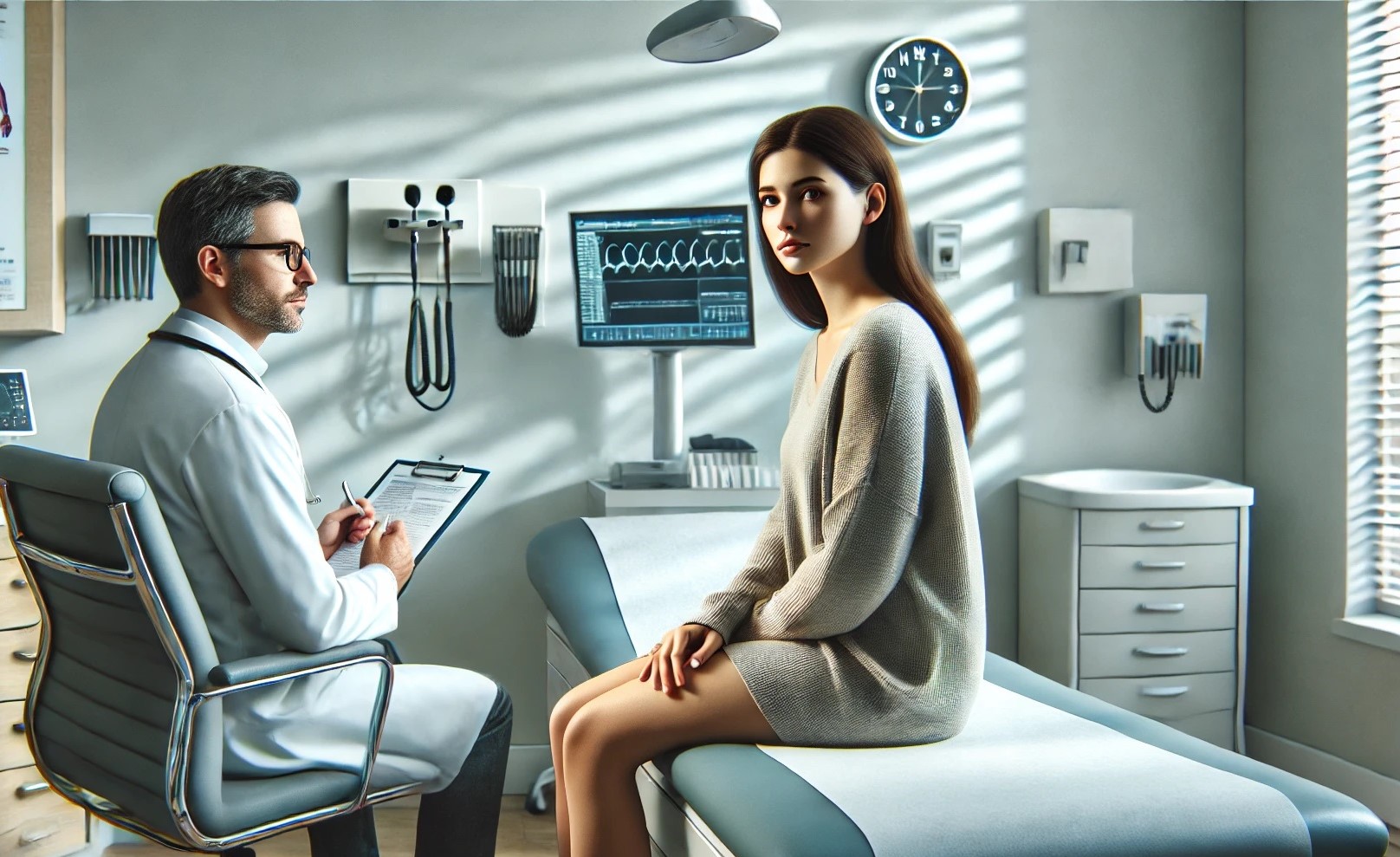 Ce este glanda tiroidă: funcții și afecțiuni - Ghidul Părinților