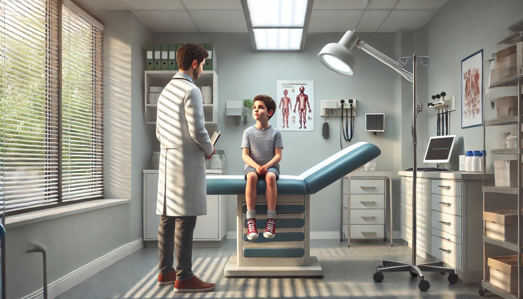 Respirația urât mirositoare la copii: cauze și metode de prevenire ...