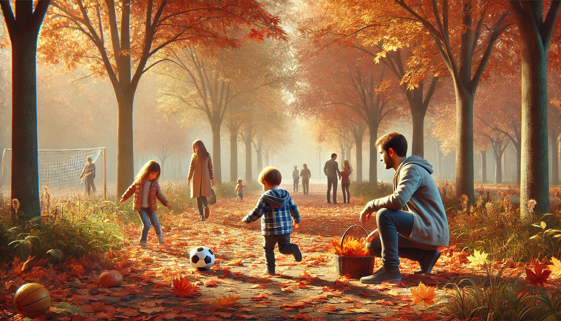 Relațiile interpersonale: Cum încurajezi copilul să își facă prieteni ...