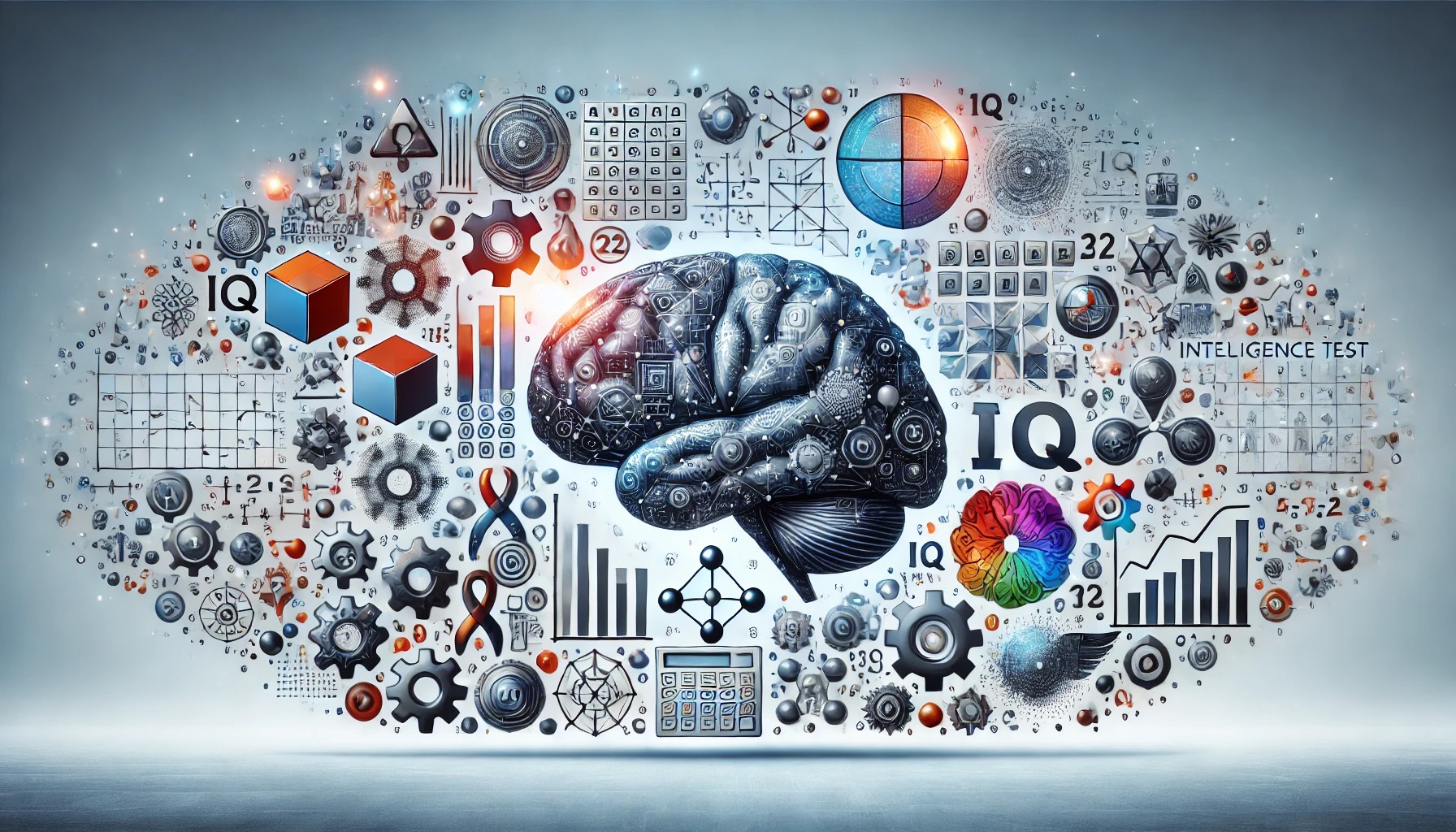 Test puzzle matematic. Concentrează-te și rezolvă ecuația în 9 secunde ...