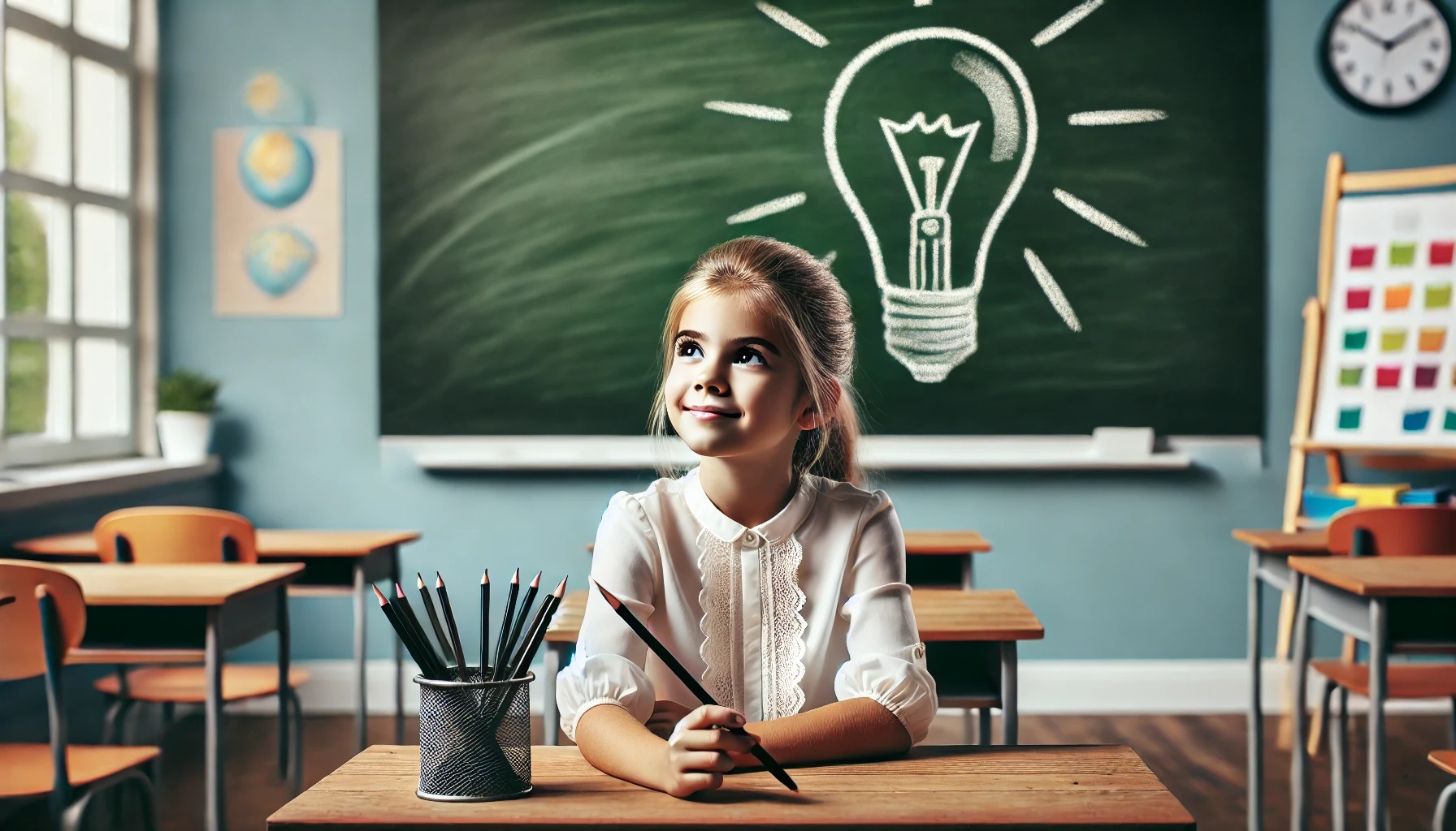 Puzzle matematic. Cât de bun ești la astfel de calcule? - Cine știe?