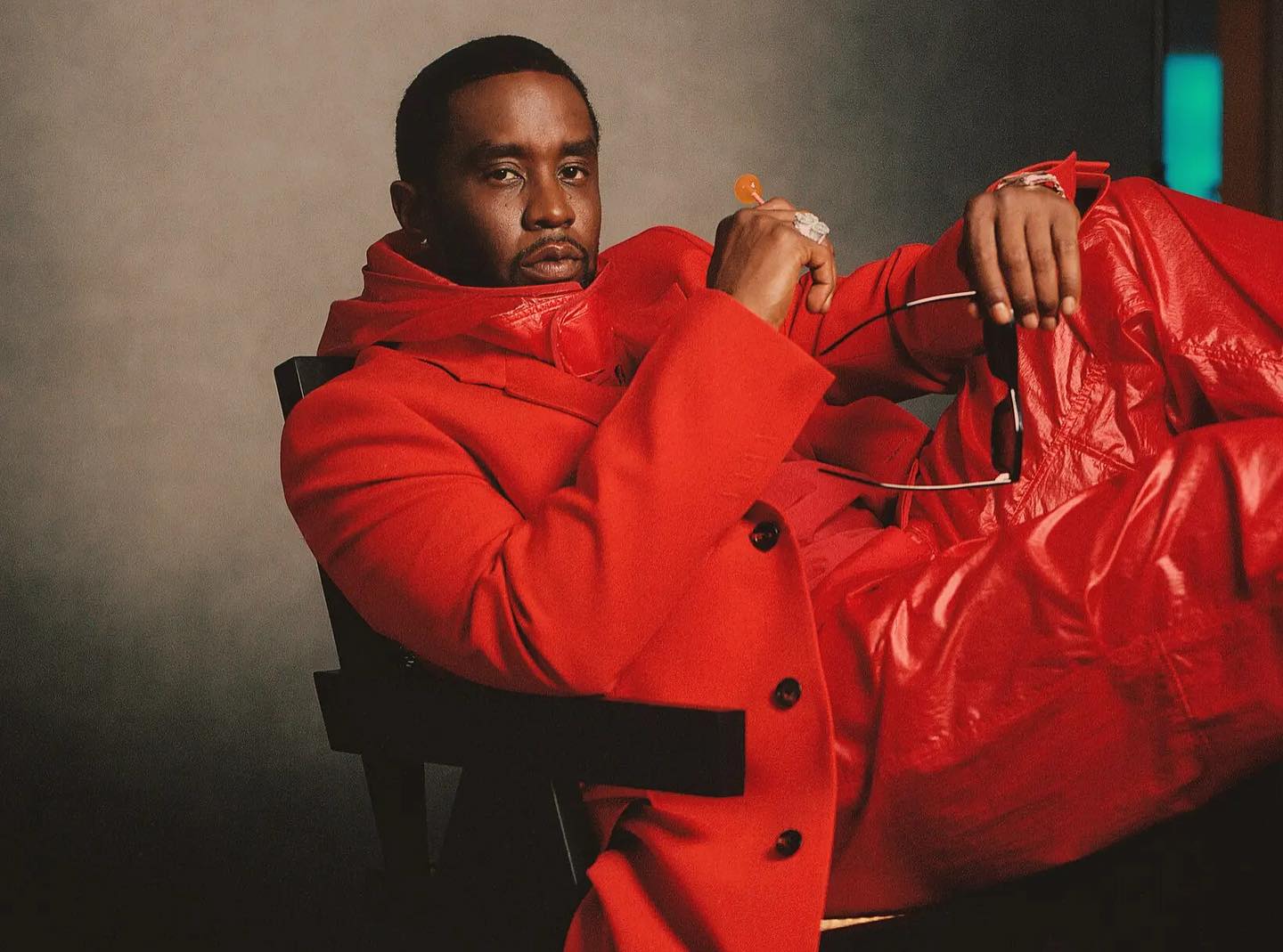 Tot ce trebuie să știi despre dosarul lui P. Diddy. Celebrul rapper ...