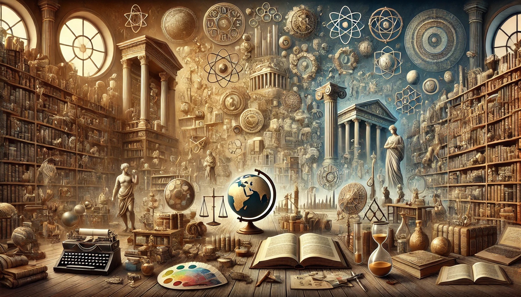 Test de cultură generală. Câți inventatori români cunoști? - Cine știe?