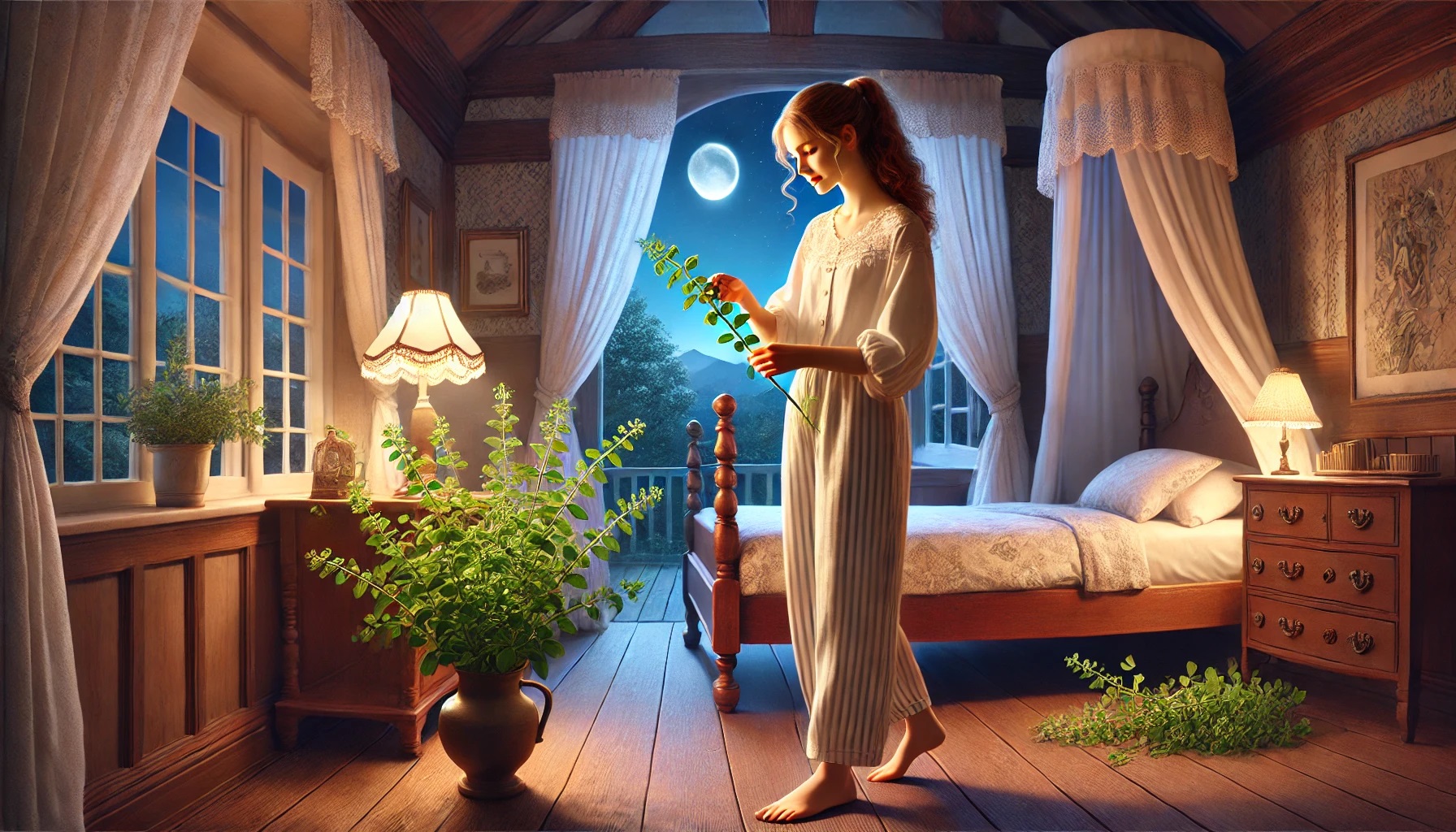 Cum să îți visezi alesul de Sfântul Andrei? Trebuie să faci neapărat ...