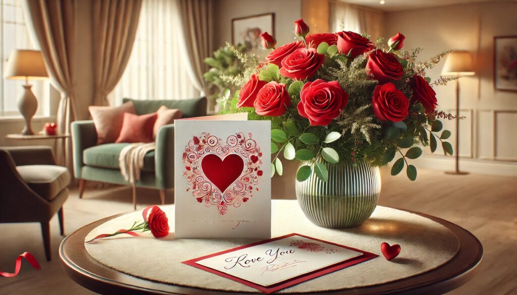 Mesaje cu „La mulți ani!” de Sfântul Andrei 2024. Urări speciale pentru ...