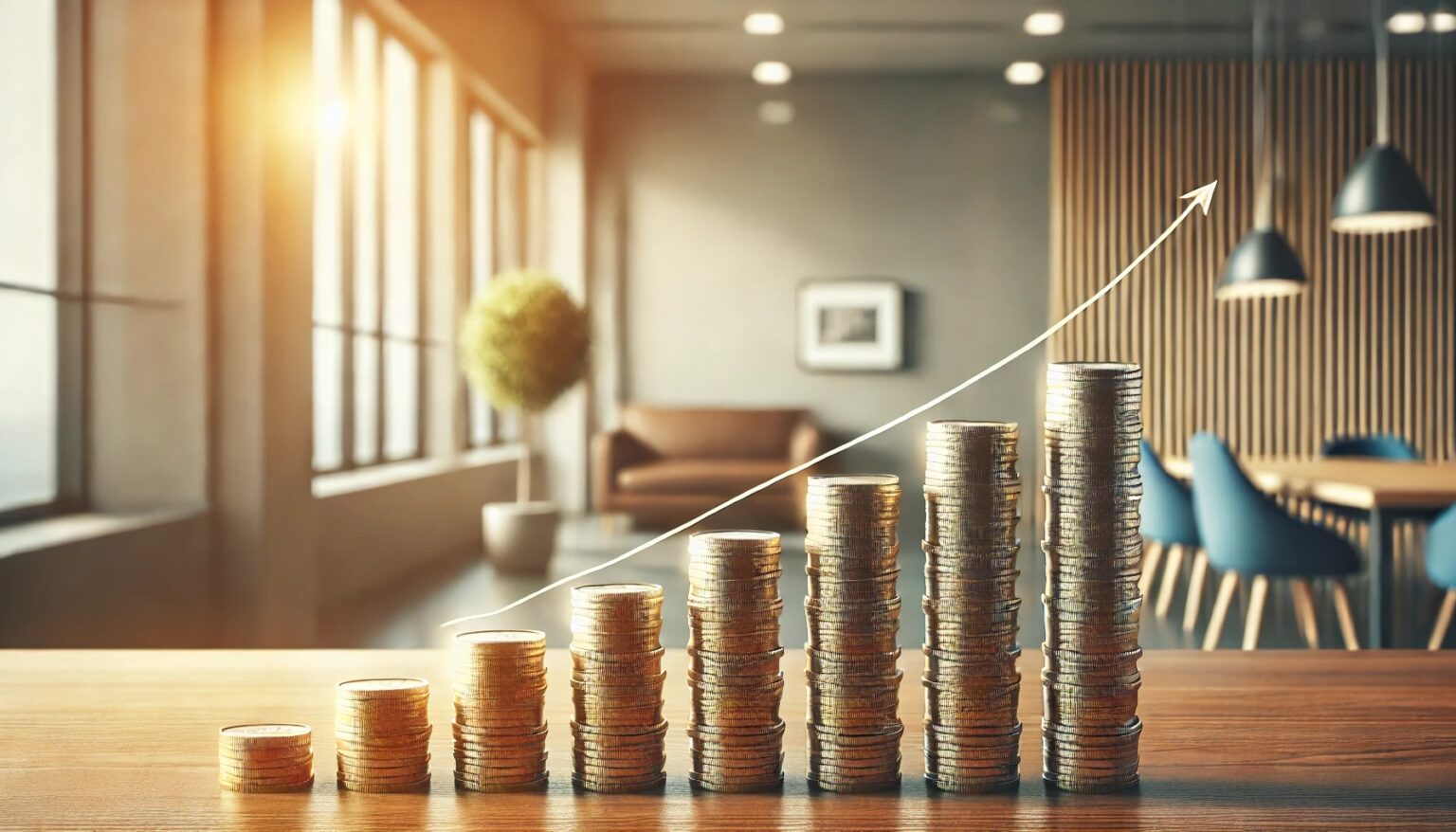 Cresc deducerile personale pentru angajați în 2025! Iată cine va plăti ...