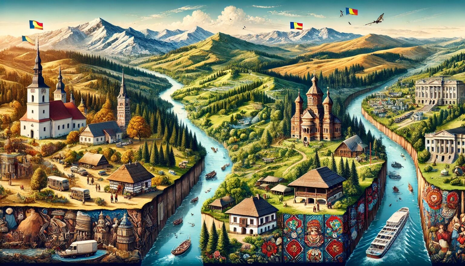 Ce reprezintă aderarea completă la spațiul Schengen? De când va putea ...