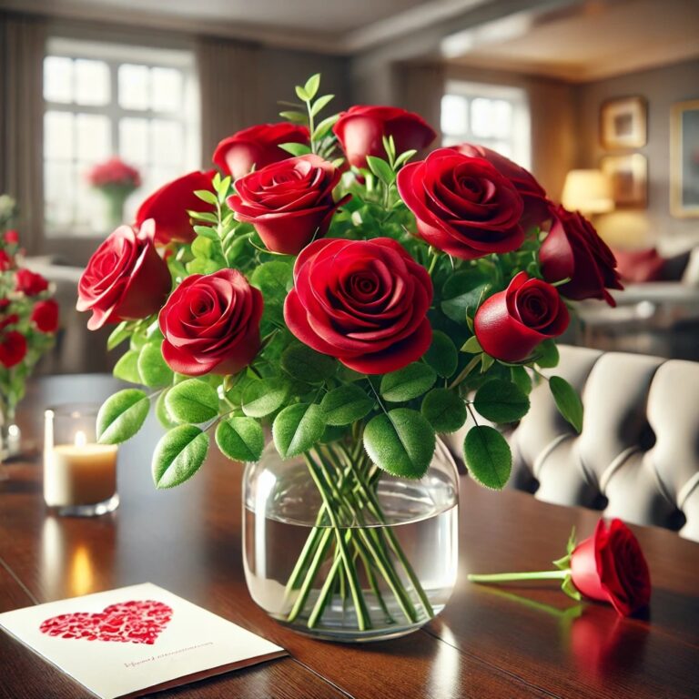 Când este sărbătorit Sfântul Valentin în calendarul ortodox? Data este ...