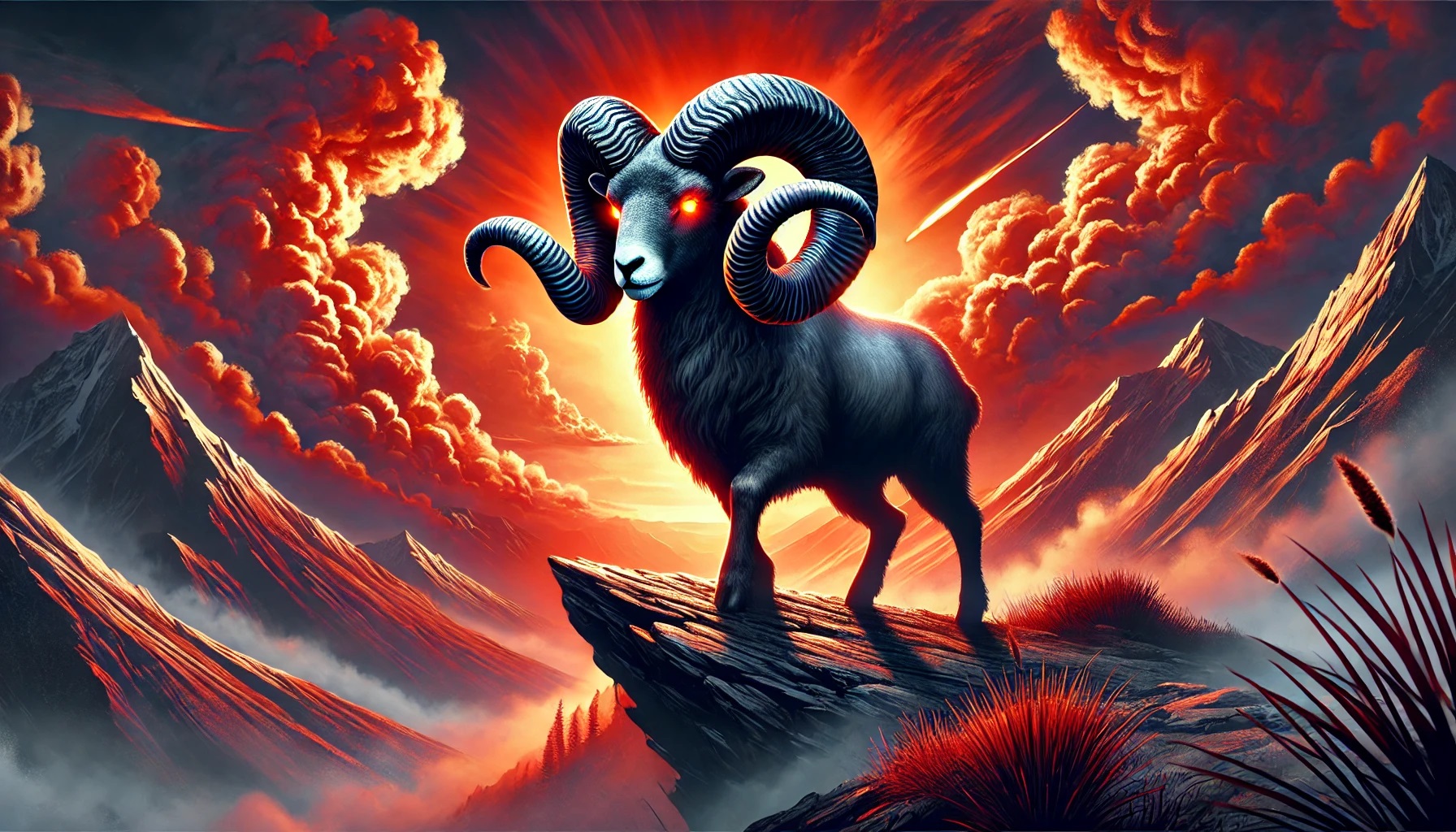 Horoscop 10 martie 2025. Berbecii vor avea surprize plăcute pe plan ...