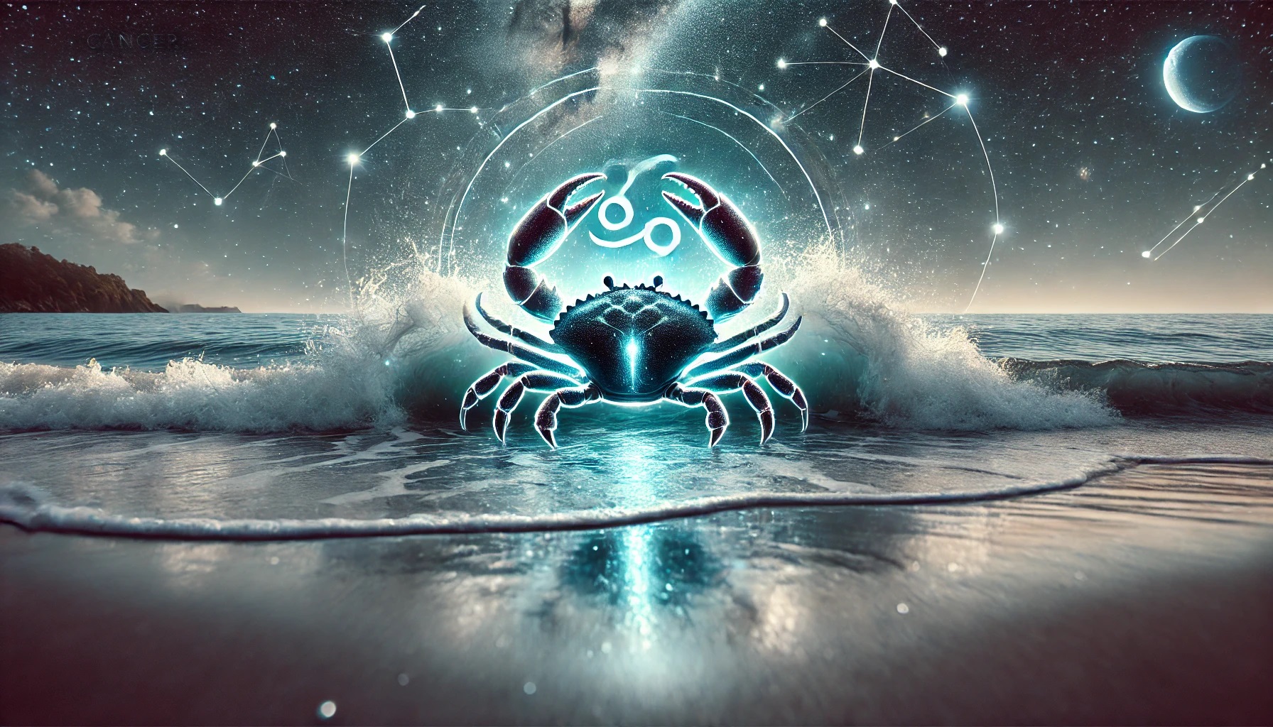 Horoscop 12 martie 2025. Racii își vor schimba planurile în ultimul ...