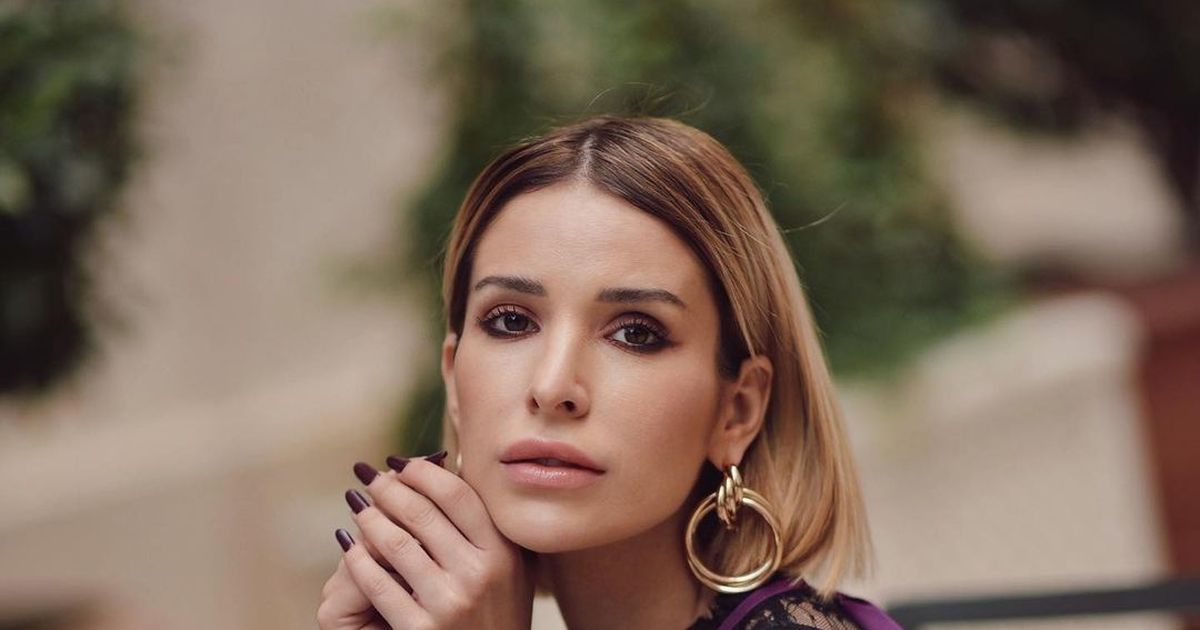 Interviu emotionant cu Deea Codrea de la "Bravo, ai stil! Celebrities ...