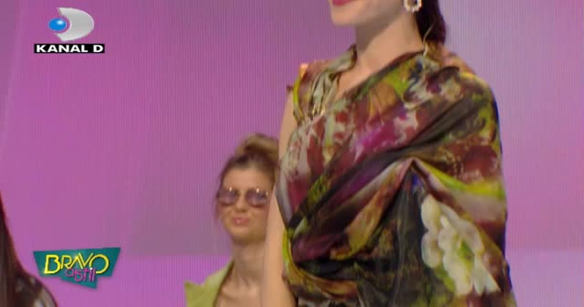 VIDEO: Danuta a reaprins conflictul dintre Razvan Ciobanu, Iulia Albu ...