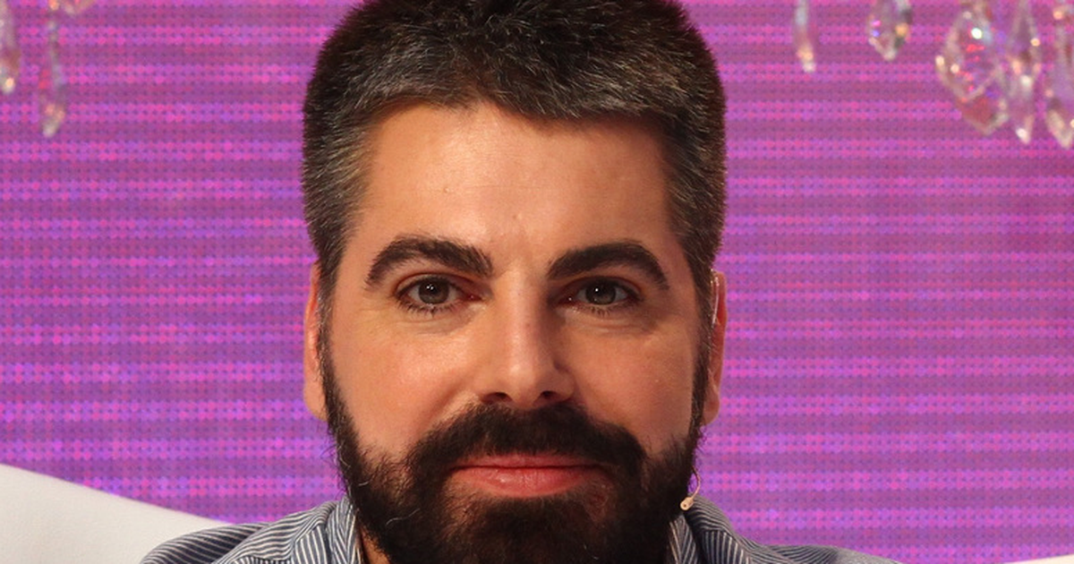 Maurice Munteanu - Kanal D Romania