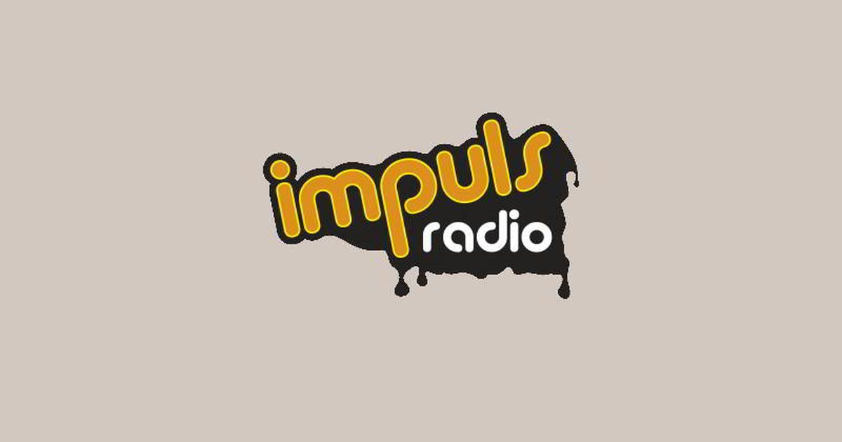 REGULAMENTUL OFICIAL AL CAMPANIEI PUBLICITARE “CASTIGA CU ARNOS LA ...