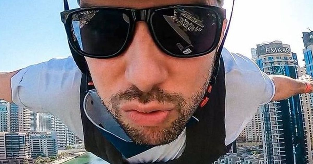 Deliric și Inna, relație de dragoste presărată cu adrenalină. Cum a ...