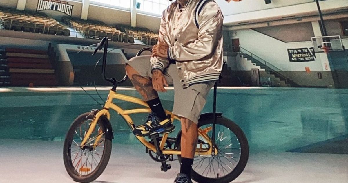 Alex Velea despre Connect-R: „Mi-a zis că nu-i place partea cu manelele ...