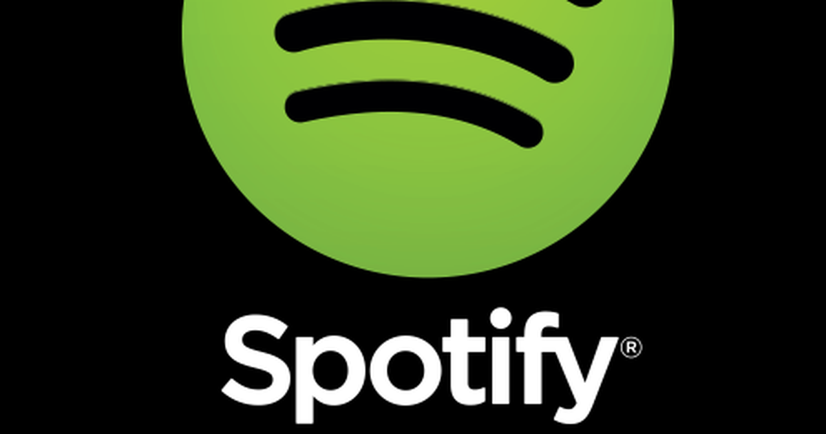 Care sunt cei mai ascultaţi artişti pe Spotify România în 2020 - Radio ...