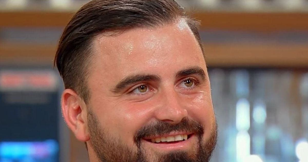 Adda, mesaj emoționant pentru Cătălin Rizea. Ce i-a transmis ...