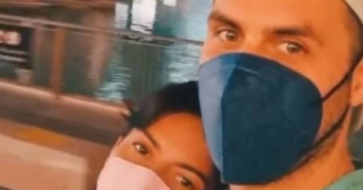 Ce va face INNA de Crăciun și de Revelion? A dezvăluit totul într-un ...