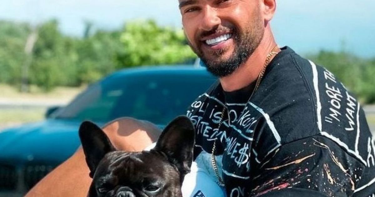 Câți bani face Cheluțu' al lui Dorian Popa? „Cheluțu' e prințul casei ...